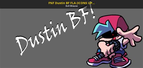 Fnf Couples Fla Files Friday Night Funkin Mods