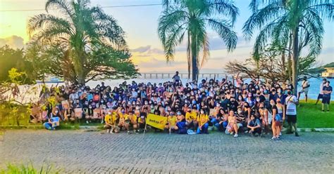 Vamos Virar Esse Jogo Arrancar Bolsonaro Da PresidÊncia E Retomar O