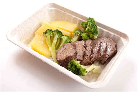 Dont Fear The Calorie The Benefits Of Calorie Rich Foods Health And