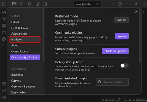 how to add a checkbox in obsidian