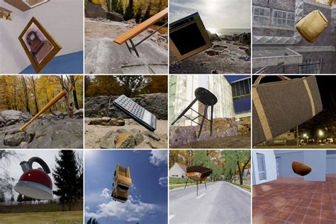 Reinterpreting Visual Pathways Uncovering Their Expanded Role In