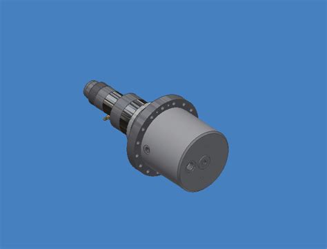 Solved Insert Embed Videos Into Forum Post Messages Autodesk Community