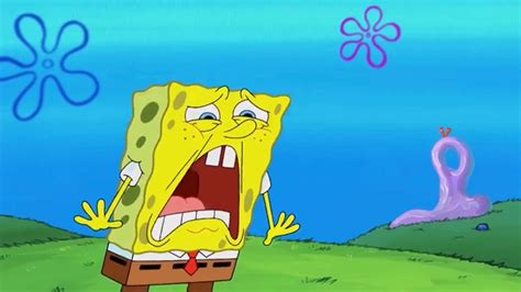 Spongebob Fast Version Youtube