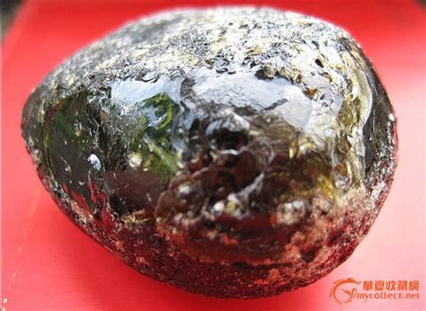 世界上顶级的陨石钻石 六方晶系陨石钻石图片 陨石中的纳米钻石图片 大山谷图库