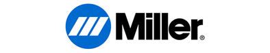 Featured Miller Electric