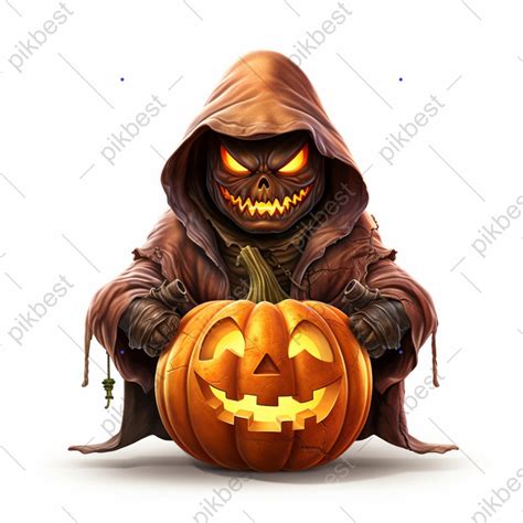 Qr Code On Mobile Phone Qrcode Scanner Reader App In Hand Isolated Backgrounds  Free