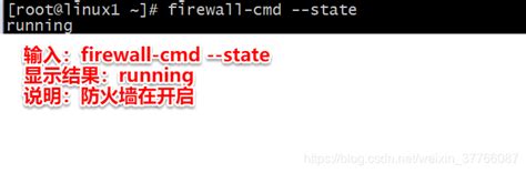 Linux下ssh免密远程登录的图文配置过程：从虚拟机克隆linux系统到免密登录全过程详解在虚拟机中如何在主机输入ssh克隆机名进入克隆机中 Csdn博客