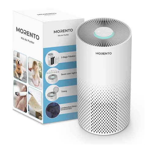 Support Morentolife