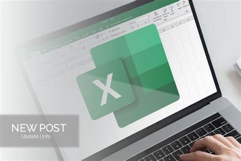 membuat tabel pivot di excel panduan untuk pemula kursus excel cepat