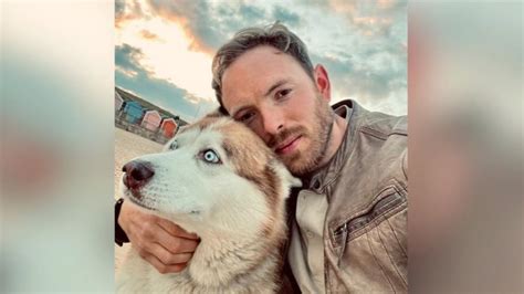 Norwich Ferrari Driver Died After Crashing On Bend Bbc News