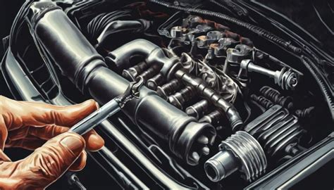 A Step By Step Guide To Changing Spark Plugs The Motor Guy