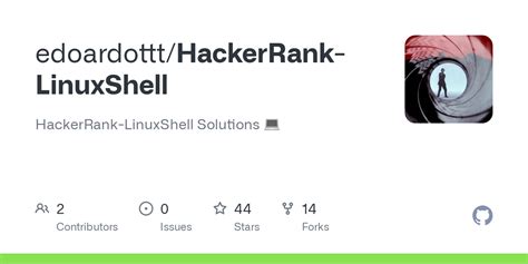 Hackerrank Linuxshell050lonelyintegersolutionsh At Master · Edoardottthackerrank Linuxshell