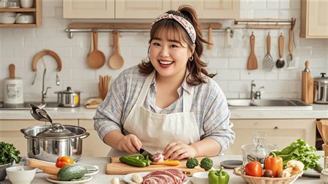 泉州佛生日很隆重，几家人聚餐吃饭好热闹！ 泉州佛生日很隆重，几家人聚餐吃饭好热闹！ By 冯小厨 Facebook