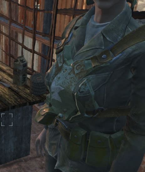 ZeX Fusion Girl Page 7 Downloads Fallout 4 Adult Sex Mods LoversLab