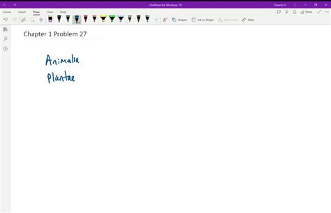 Solved Classify The Following As Pertaining To Prokaryotes Eukaryotes Or Both Prokaryotes