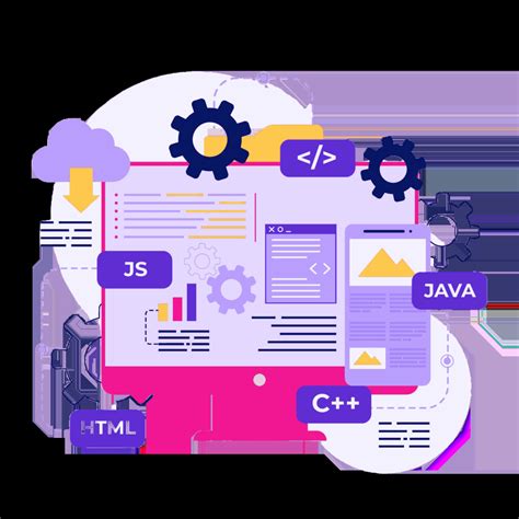 Schema Markup Experts Dominate Search Results Today