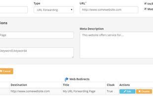 Free No IP Alternatives Top Dynamic DNS Services AlternativeTo