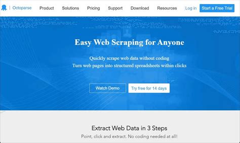 10 Best Facebook Scraping Tools In 2023 Stupid Proxy