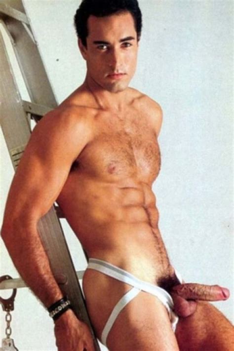 shirtless and underwear 2 photo 83