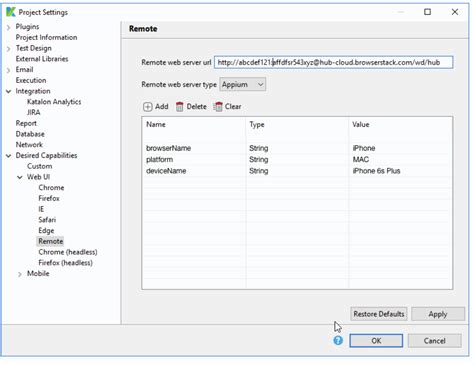 Weekly Katalon Faqs 16 Mobile Testing Tips And Tricks Tips And Tricks Katalon Community