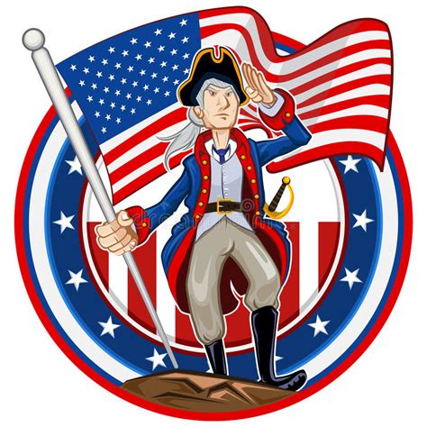 American Patriot Clip Art 20 Free Cliparts Download Images On