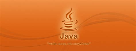 Jquerys Autocomplete Functionality In A Spring Mvc Application Java