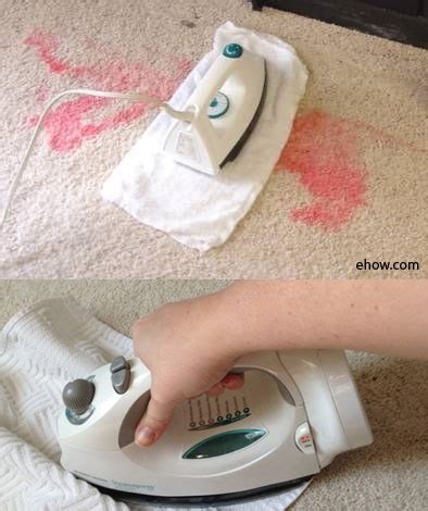 Expert Cleaner Shares Tricks To Clean The House