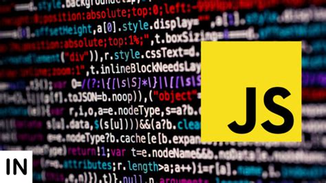 Membuat Kalkulator Sederhana Menggunakan Kotlin Inpows