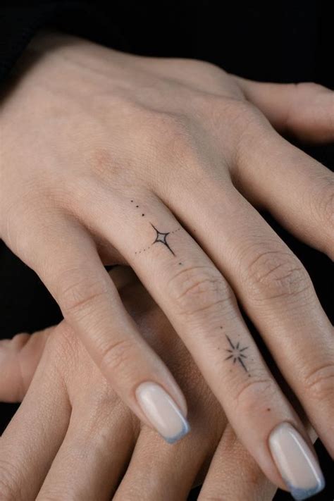 Маленькие тату для девушек Мини тату Татуировка для девушек 100 татуировок и эскизов на