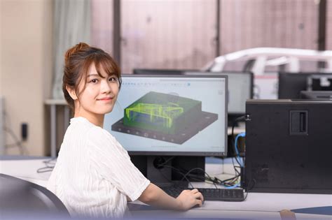 Revit 2026 Cad Masters Inc