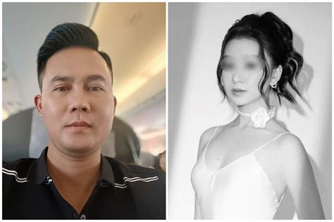 Chủ tịch Hà Nội gửi thư khen đơn vị phá vụ án sát hại phân xác thi thể