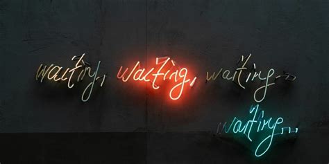 Promises Async And Await In Rescript With Bun Rdevto