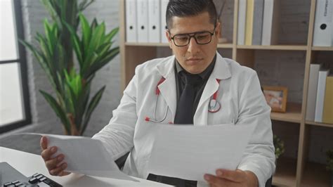 The Definitive Guide To Interpreting Functional Lab Tests Beyond