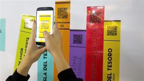 Inauguran Bibliotecas Digitales En Estaciones De Subte De La Ciudad