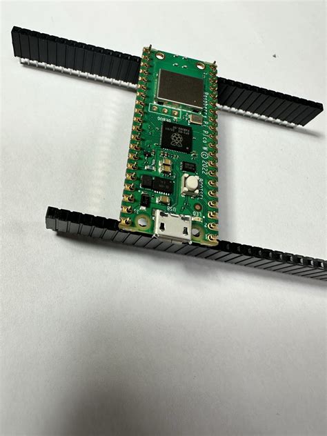 Lodding Av Air Bit Uit Air Bit