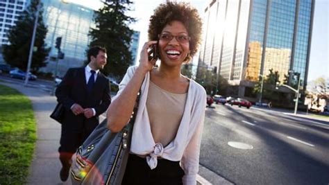 Cisco Evolved Programmable Network Manager Cisco