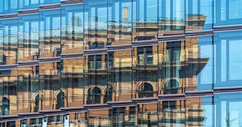 Malware Brief Something Old Something New