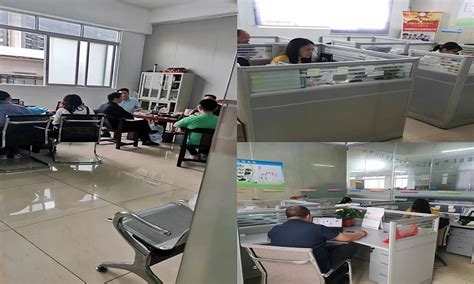 Pickup Feed Roller Of Automatic Document Feeder Fit For Xerox 3370 7535 7556 7835 7855 3065