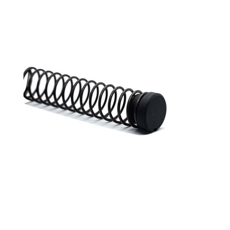 Ar9 Buffer Kit 9mm Buffer 5 4oz Heavy Buffer Angstadt Arms