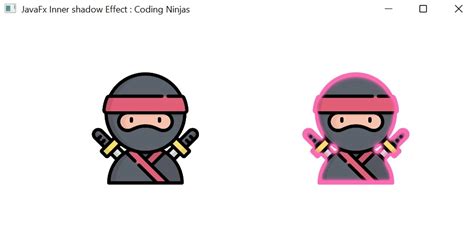 Javafx Innershadow Naukri Code
