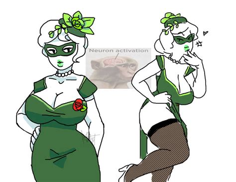 Rule 34 1girl 1girls Big Breasts Break In Series Breasts Cleavage