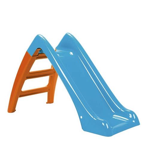 Escorrega Da Ferber Porto • Olxpt