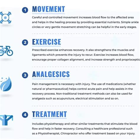 18 Best Exercises For Extensor Carpi Ulnaris Tendonitis