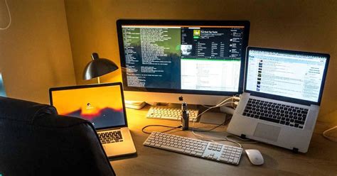 Mac Computer Wont Boot Or Start How To Fix ITIGIC