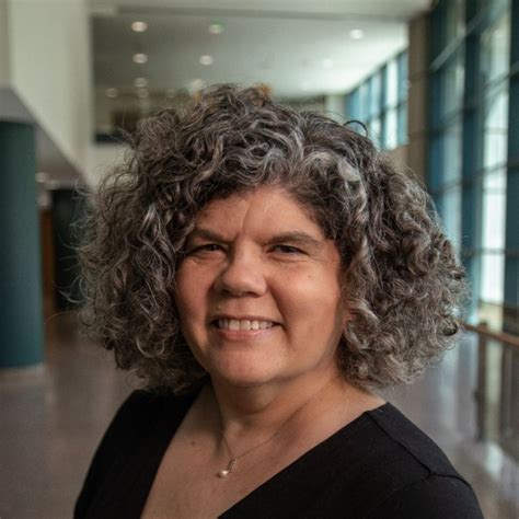 Softwareengineers Codingcareers Zip Code Wilmington