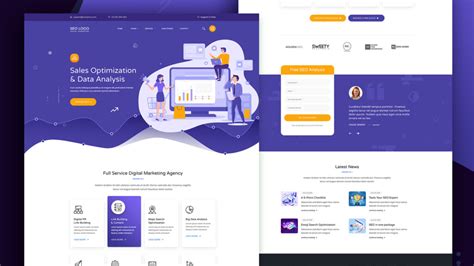 O Segredo Da Landing Page Perfeita Descubra O Tamanho Ideal Criando