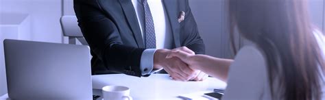 Dynamic Job Scheduling Using Quartz Scheduler And Rrule