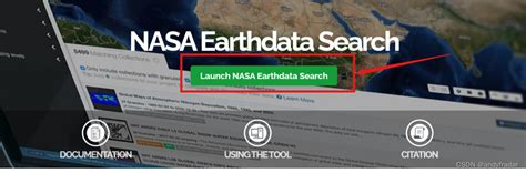 Modis数据产品npp（net Primary Productivity）的数据下载 结合处理工具mrt（modis Reprojection Tool）的npp Gpp数据预处理 经验分享