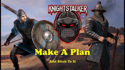 Conquerors Blade Purple Schematics Steam Community Conqu