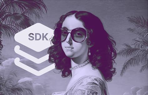 Open Sourcing The Ida Sdk Simpler Sharable Scriptable